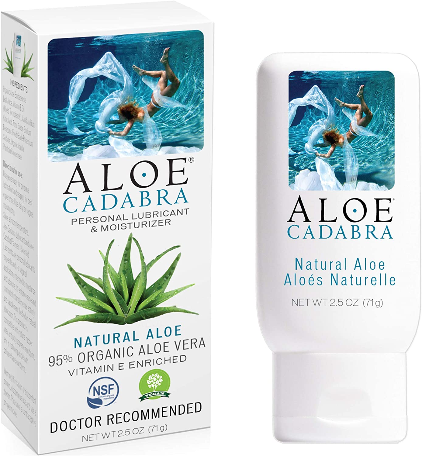 Edible Lube 9 Best Flavored Lubes For Delicious Oral Sex Stay Sexual