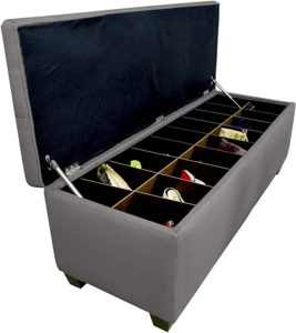 12 Sex Toy Storage Ideas + Tips to Maximize Their Lifespan - Stay Sexual