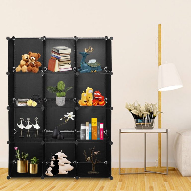 12 Sex Toy Storage Ideas Tips To Maximize Their Lifespan Stay Sexual