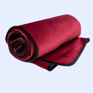 6 Best Sex Blankets (Waterproof + Comfortable) - Stay Sexual